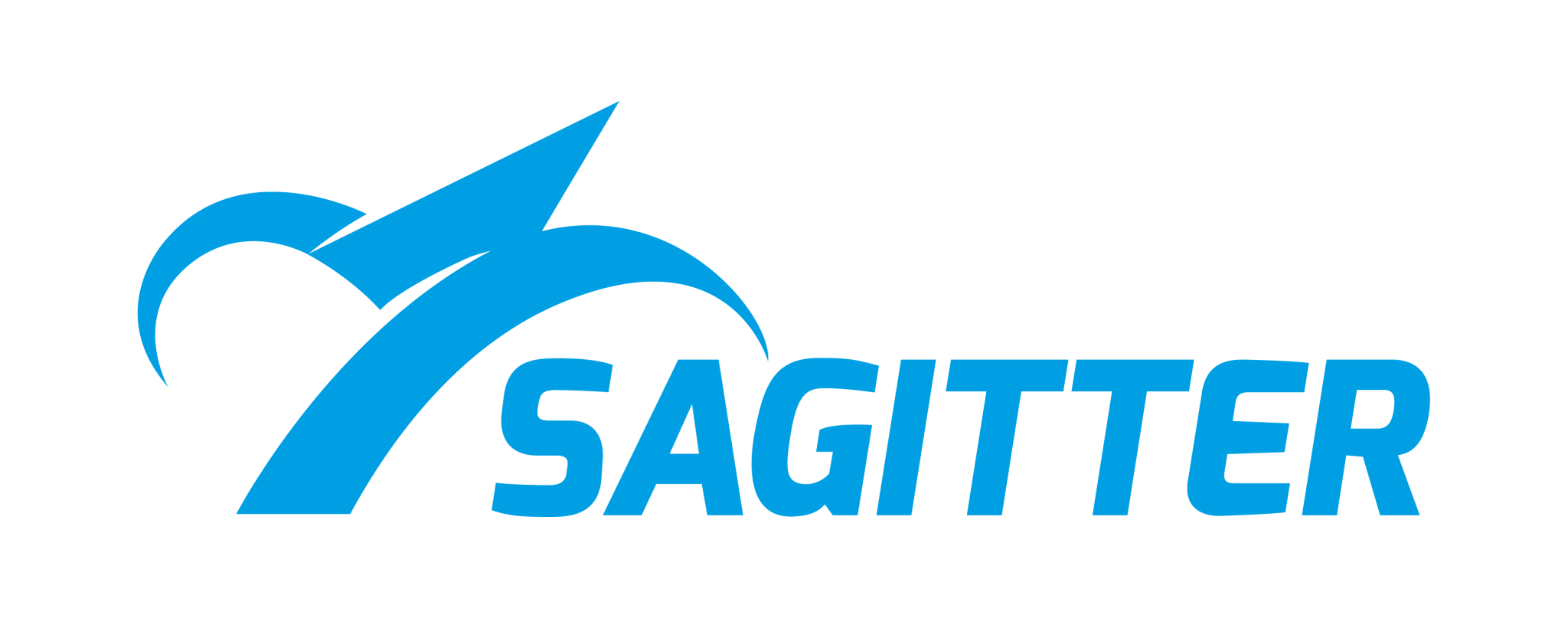 Products – Sagitter