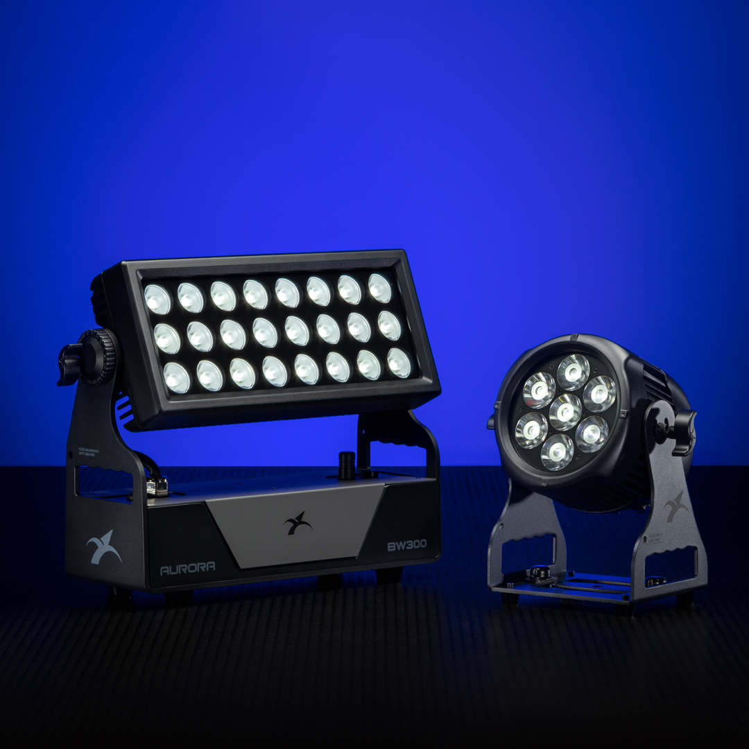 Prodotti – Sagitter